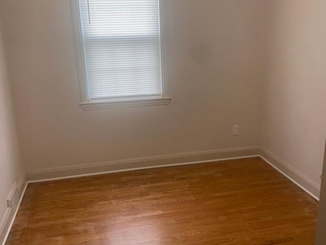 3 BR, 2 BA Apartment 1929 Edgewood Rd, Unit 1929, Towson, MD 21286