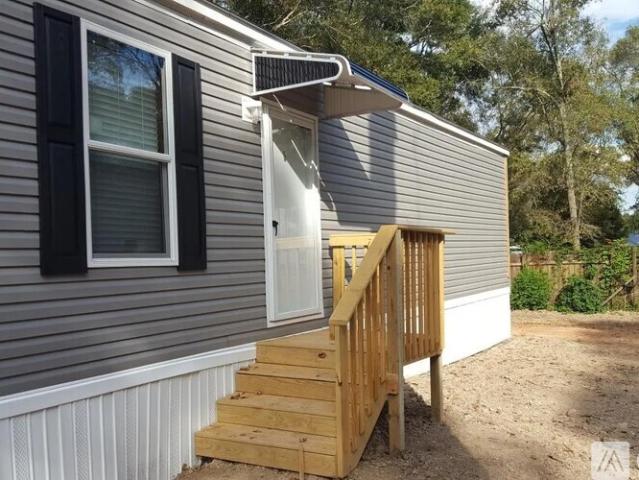 3 BR, 2 BA Apartment 192 W Mimosa Dr, Sulphur, LA 70663