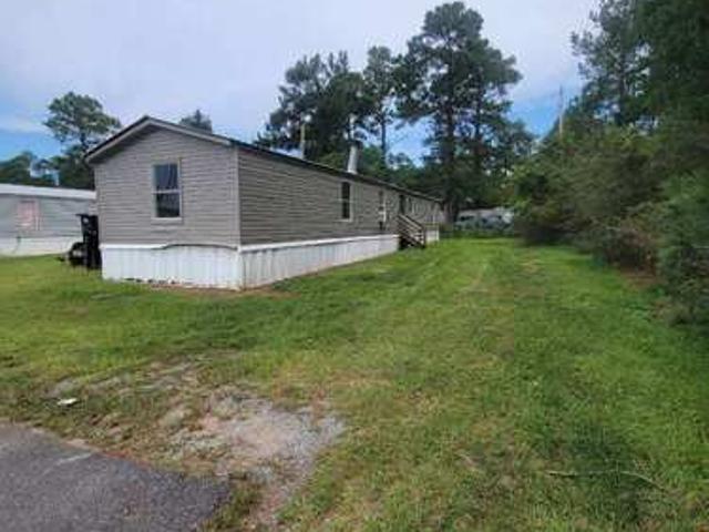 3 BR, 2 BA Apartment 19314 Co Rd 87, Elberta, AL 36530