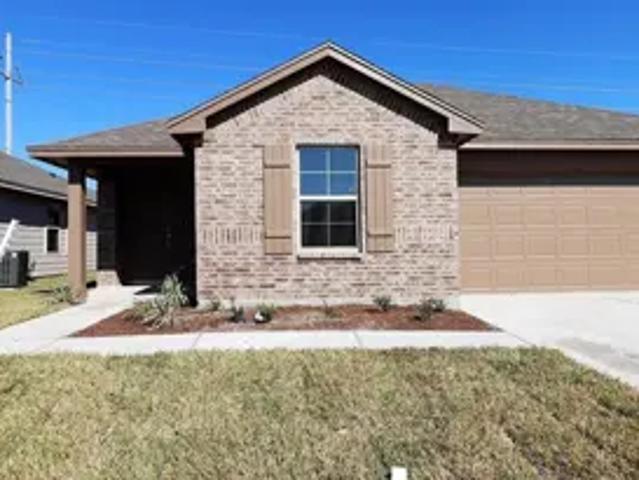 3 BR, 2 BA Apartment 1934 Secretariat, Corpus Christi, TX 78417