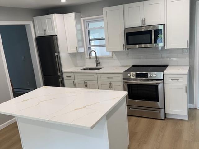 3 BR, 2 BA Apartment 197 Pennsylvania 715, Brodheadsville, PA 18322