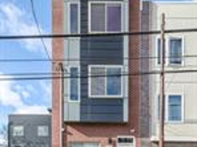 3 BR, 2 BA Apartment 1940 N 8th St, Philadelphia, PA 19122