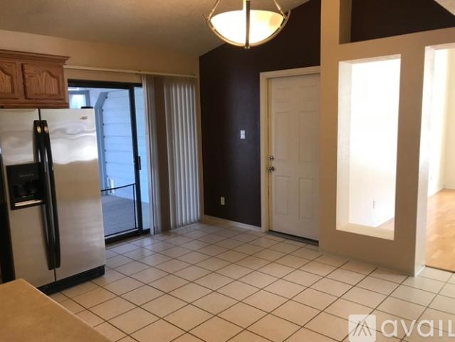 3 BR, 2 BA Apartment 1944 Panza Drive Southwest, Los Lunas, NM 87031