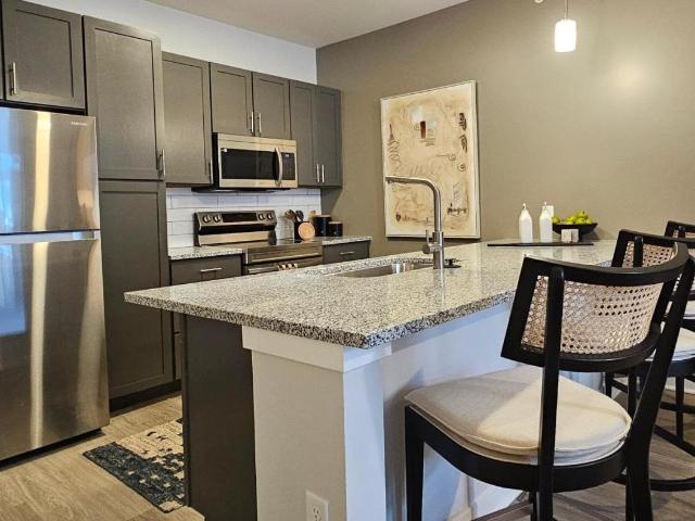3 BR, 2 BA Apartment 19530 Chad Hittle Drive Unit UA 160, Westfield, IN 46074