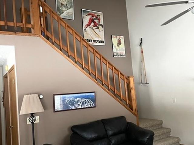3 BR, 2 BA Apartment 195 Wild Cherry Lane, Harbor Springs, MI 49740