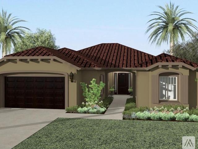3 BR, 2 BA Apartment 19689 Verona Way, Hilmar, CA 95324