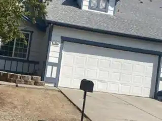 3 BR, 2 BA Apartment 1980 Sierra Highlands Dr, Reno, NV 89523