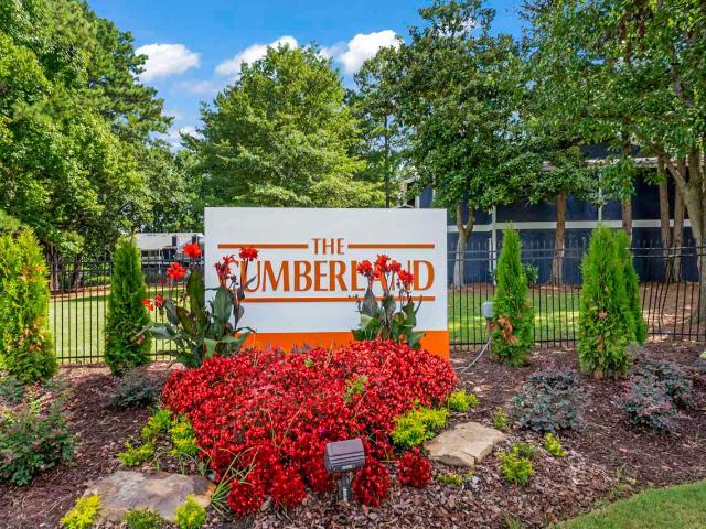3 BR, 2 BA Apartment 1981 Hidden Glen Dr Se Unit 3 1844, Marietta, GA 30067