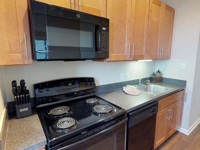3 BR, 2 BA Apartment 103 E Mt Royal Ave Unit 103 0201, Baltimore, MD 21202