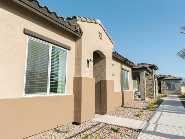 3 BR, 2 BA Apartment 10001 W Broadway Road Unit 1099, Tolleson, AZ 85353