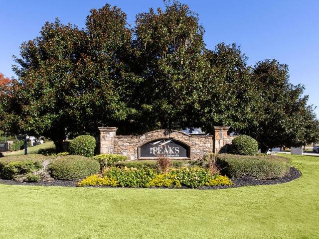 3 BR, 2 BA Apartment 1000 Lenox Park Pl Unit 1904, Gainesville, GA 30507