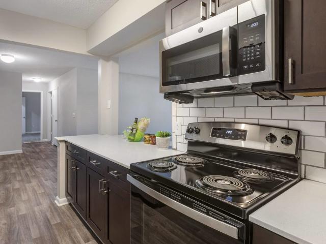 3 BR, 2 BA Apartment 1000 Stevens Parkway Unit V114, Peachtree City, GA 30269