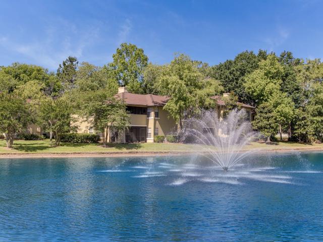 3 BR, 2 BA Apartment 10010 Belle Rive Boulevard Unit 0912, Jacksonville, FL 32256