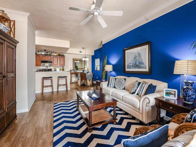 3 BR, 2 BA Apartment 1001 Cascade Circle Unit 1031 112, Rockledge, FL 32955