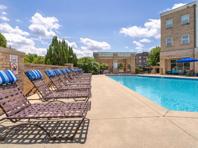 3 BR, 2 BA Apartment 1001 Hayes Ln Unit 15 3307, Holly Springs, NC 27540