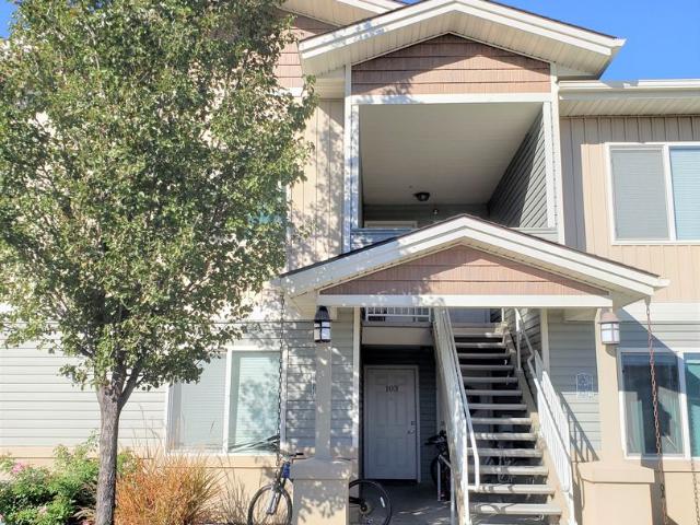 3 BR, 2 BA Apartment 1001 W Broadway Ave, Meridian, ID 83642
