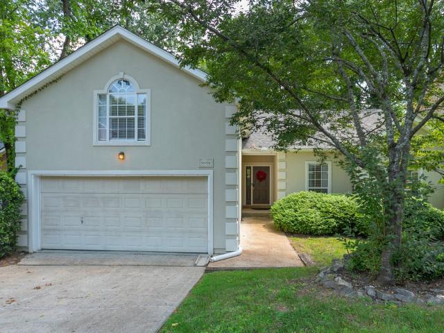 3 BR, 2 BA Apartment 1004 Elmshade Ln, Nashville, TN 37211