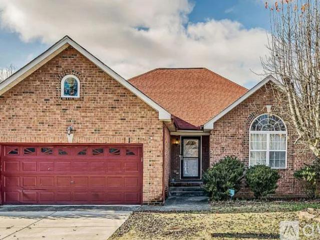 3 BR, 2 BA Apartment 1005 Waverunner Drive, Nashville, TN 37217