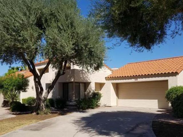 3 BR, 2 BA Apartment 10060 E San Bernardo Dr, Scottsdale, AZ 85258