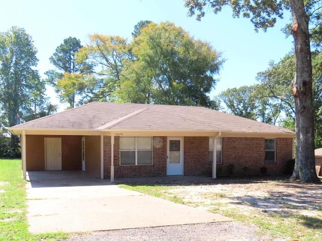 3 BR, 2 BA Apartment 10074 Wooded Way, WHITEHOUSE, TX 75791