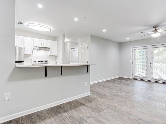 3 BR, 2 BA Apartment 100 Wood Terrace Place Unit 0324, Atlanta, GA 30340