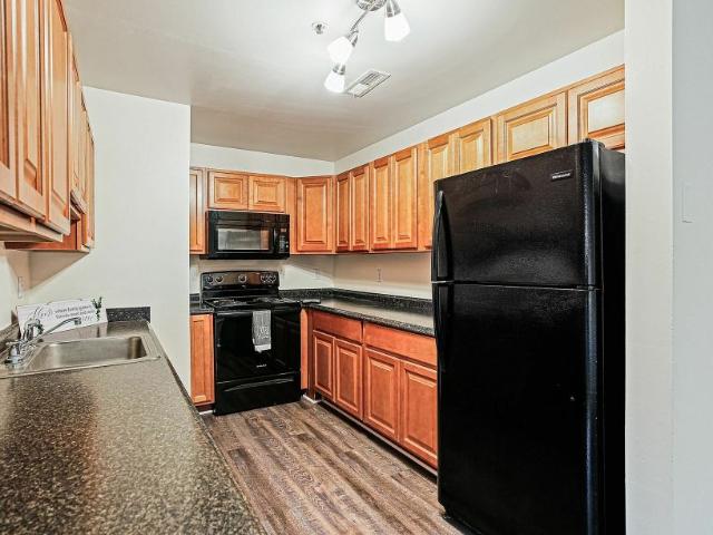 3 BR, 2 BA Apartment 100 A Valley Drive Unit 300 18, Milford, DE 19963