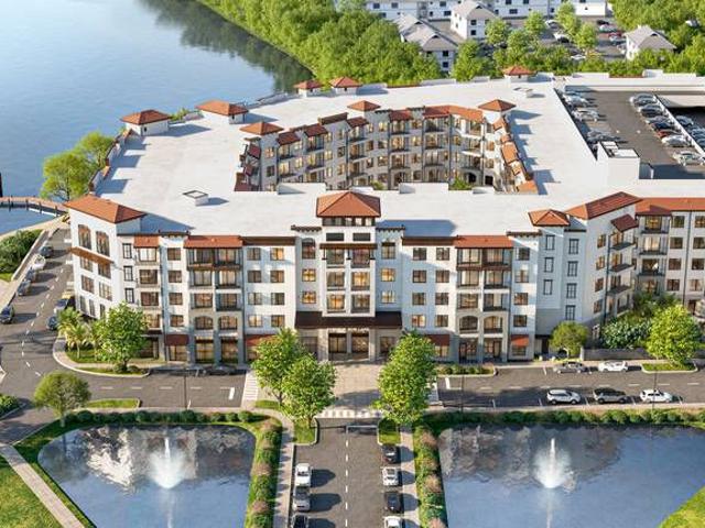 3 BR, 2 BA Apartment 100 Boucle Jeanne Circle Unit 366, Maitland, FL 32751