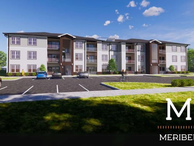 3 BR, 2 BA Apartment 100 Chenoweth Lane Unit 25 100, Weaverville, NC 28787