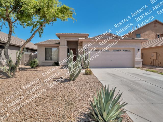 3 BR, 2 BA Apartment 100 E Piccolo Ct, San Tan Valley, AZ 85143