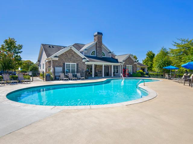 3 BR, 2 BA Apartment 100 Enterprise Way Unit 1013, Maryville, TN 37801