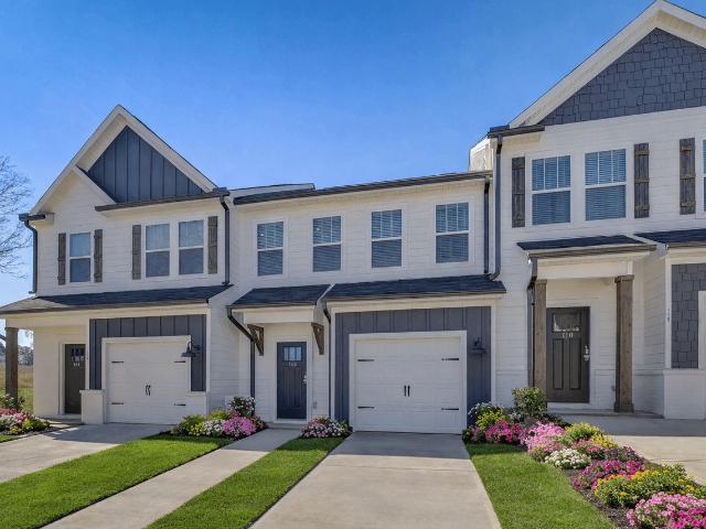 3 BR, 2 BA Apartment 100 Evergrace way Unit 10049, Mauldin, SC 29662