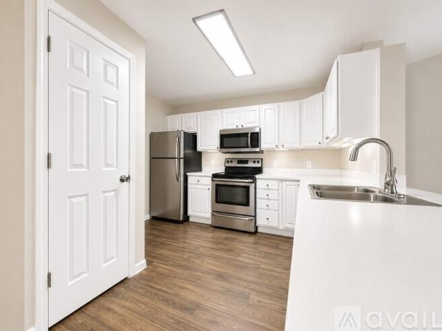 3 BR, 2 BA Apartment 100 Gethings Circle, Unit 340, Battle Creek, MI 49015