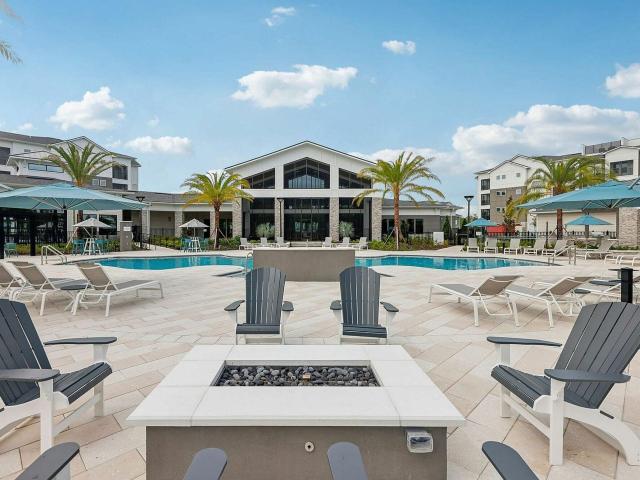 3 BR, 2 BA Apartment 100 Integra TC Blvd Unit 3428, Daytona Beach, FL 32124