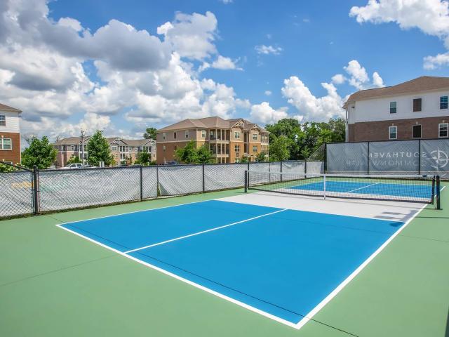 3 BR, 2 BA Apartment 100 John Green Place Unit 7 312, Spring Hill, TN 37174