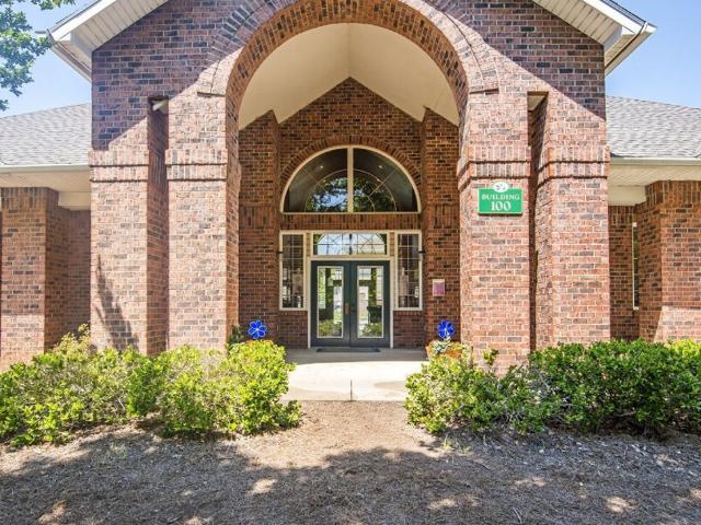 3 BR, 2 BA Apartment 100 Laurel Pointe Cir Unit 821, Salisbury, NC 28147