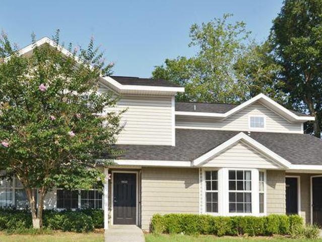 3 BR, 2 BA Apartment 100 NW 23rd Ave Ocala, FL 34475