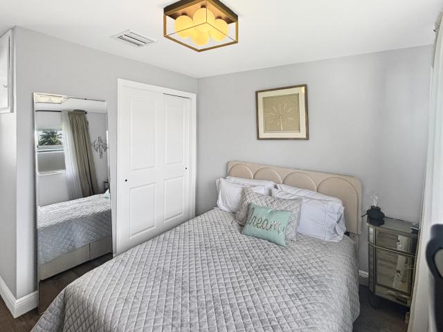 3 BR, 2 BA Apartment 100 Southwest 17th Street, Pompano Beach, FL 33060