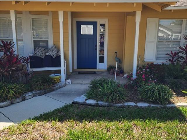 3 BR, 2 BA Apartment 1011 85th Court Northwest, Bradenton, FL 34209