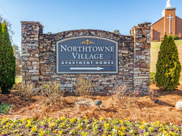 3 BR, 2 BA Apartment 1011 Gadd Road Unit 0904, Hixson, TN 37343