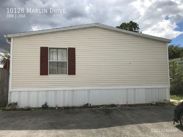 3 BR, 2 BA Apartment 10128 Marlin Drive, Boca Raton, FL 33428