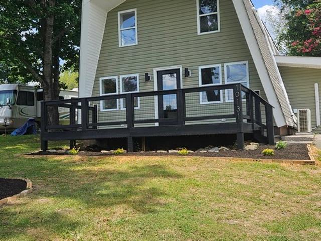 3 BR, 2 BA Apartment 10131 College Hill Road, Collegedale, TN 37363