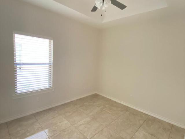 3 BR, 2 BA Apartment 1013 E la Cantera Ave 1013 3 La Cantera, McAllen, TX 78503