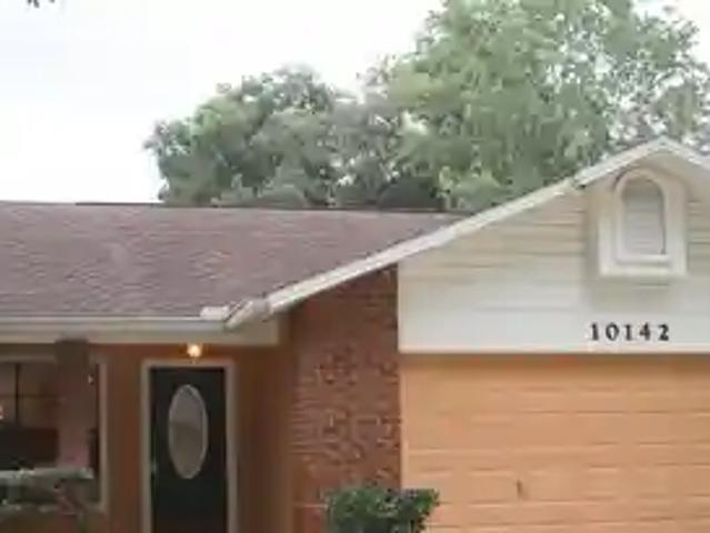 3 BR, 2 BA Apartment 10142 Cheshunt Dr, Orlando, FL 32817