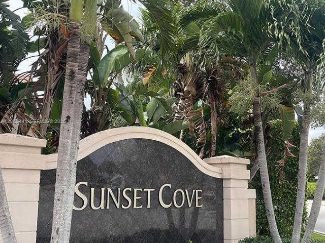3 BR, 2 BA Apartment 10157 NW 4th St # 1, Plantation FL 33324, Plantation, FL 33324