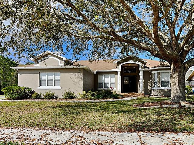 3 BR, 2 BA Apartment 10151 Briar Cir, Hudson, FL 34667