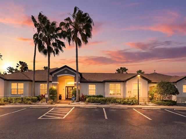 3 BR, 2 BA Apartment 1015 Ohana Way Unit 02 305, North Port, FL 34289