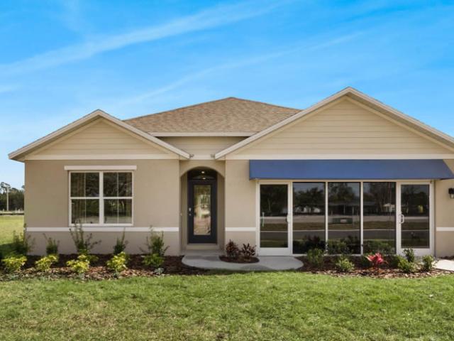 3 BR, 2 BA Apartment 1017 Wicker Way Unit 1133WW, Daytona Beach, FL 32117