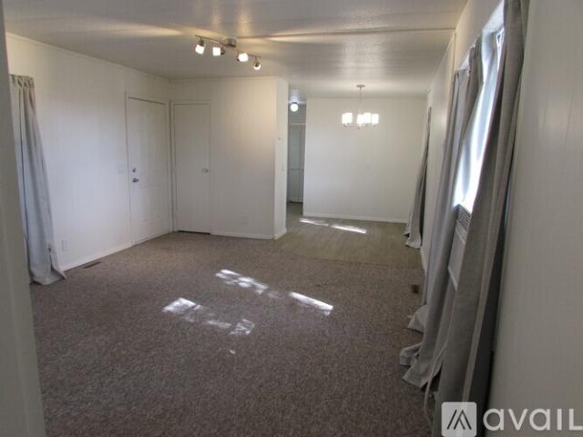 3 BR, 2 BA Apartment 1018 Unit A FM 812 Farm To Market, Red Rock, TX 78662