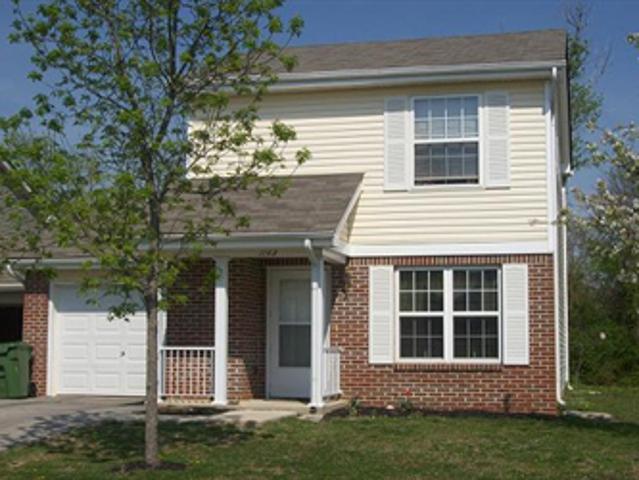 3 BR, 2 BA Apartment 101 Janice St Greenfield, OH 45123