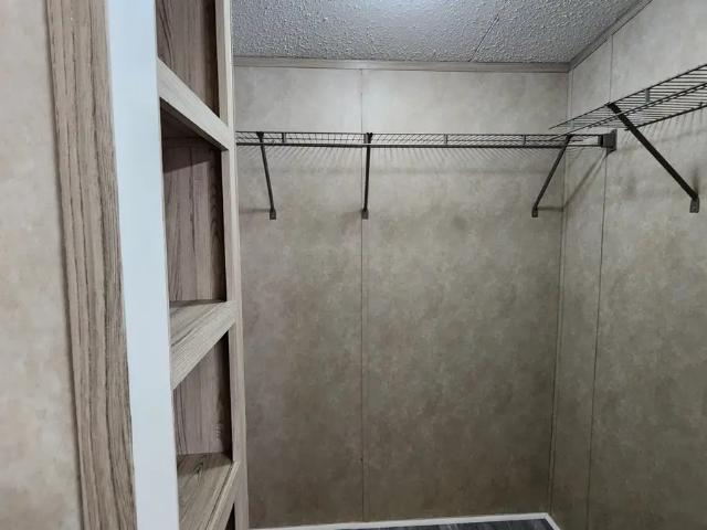 3 BR, 2 BA Apartment 101 Stoney Creek Drive #15, Reidsville, NC 27320